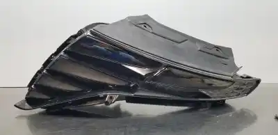 Front bumper hyundai tucson tecno sky 86511n7000 92101n7100 92102n7100 ...