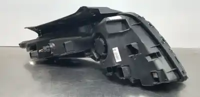 Front bumper hyundai tucson tecno sky 86511n7000 92101n7100 92102n7100 ...