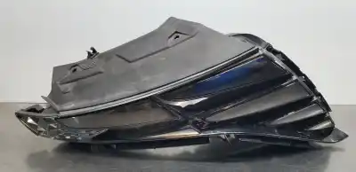 Front bumper hyundai tucson tecno sky 86511n7000 92101n7100 92102n7100 ...