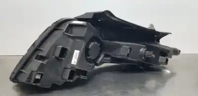 Front bumper hyundai tucson tecno sky 86511n7000 92101n7100 92102n7100 ...