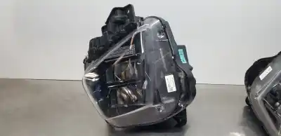 Front bumper hyundai tucson tecno sky 86511n7000 92101n7100 92102n7100 ...