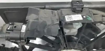 Front bumper hyundai tucson tecno sky 86511n7000 92101n7100 92102n7100 ...