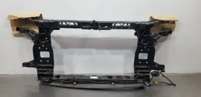 Front bumper hyundai tucson tecno sky 86511n7000 92101n7100 92102n7100 ...