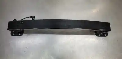 Front bumper hyundai tucson tecno sky 86511n7000 92101n7100 92102n7100 ...