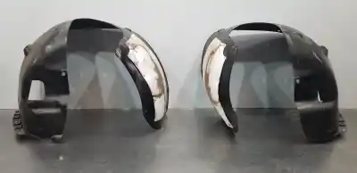 Front bumper hyundai tucson tecno sky 86511n7000 92101n7100 92102n7100 ...