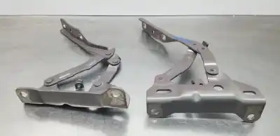 Front bumper hyundai tucson tecno sky 86511n7000 92101n7100 92102n7100 ...