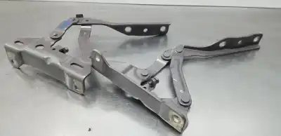 Front bumper hyundai tucson tecno sky 86511n7000 92101n7100 92102n7100 ...