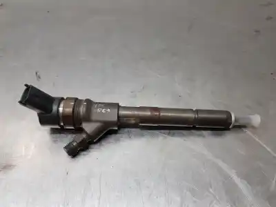 Inyector toyota auris active 0445110221 964545 | Ecooparts