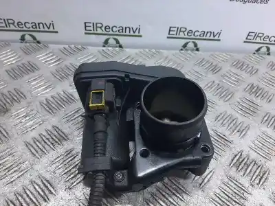 Kelebek kutusu fiat grande punto 199 1.4 0280750229 55192296 1360346