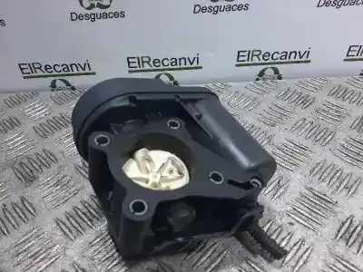 Kelebek kutusu fiat grande punto 199 1.4 0280750229 55192296 1360346