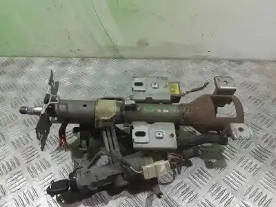 Colonne de direction hyundai getz tb 1.1 básico 1385402