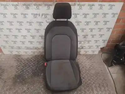 Dashboard seat arona reference 1457978 | Ecooparts