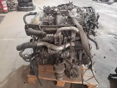 Relais sicherungskas mercedes clase clk w209 coupe 2.2 cdi cat ...