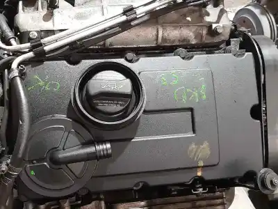 Relais sicherungskas mercedes clase clk w209 coupe 2.2 cdi cat ...