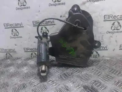 Suporte de roda supl peugeot 307 break sw s1 sw pack 9648236680 ...