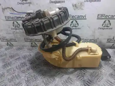 Ecooparts | Second-hand car parts