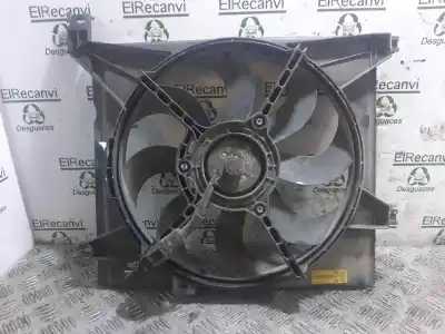 Ecooparts | Second-hand car parts