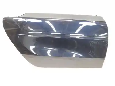 Ignition coil smart fortwo coupé 453 0.9 453.344. 453.353 n0504878 113406