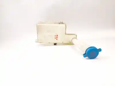 Réservoir de lave-g chevrolet matiz 1.0 cat 96664609 96664610 63190