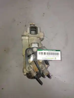 Ecooparts | Second-hand car parts