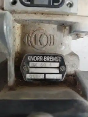 Ecooparts | Second-hand car parts