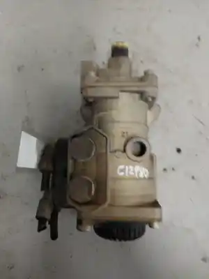 Ecooparts | Second-hand car parts