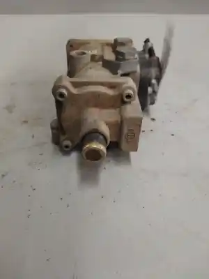 Ecooparts | Second-hand car parts