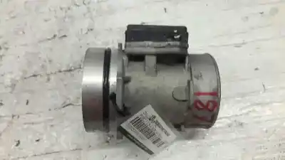 Akis ölçer ford fiesta berlina dx básico 580390