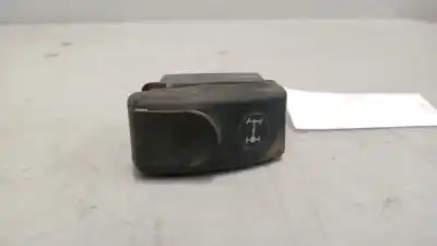 Trocar daf serie xf105.xxx 12.9 diesel 1435601 1432345