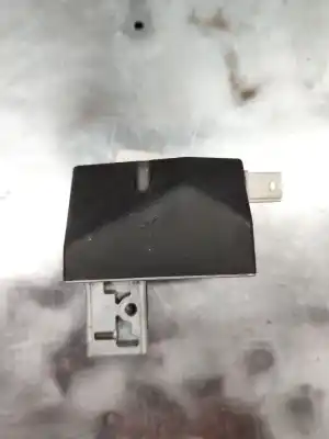 Comutator de pornire peugeot 508 allure hybrid4 9673759980 1523146