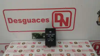 Electronic module nissan terrano terrano.ii r20 285107f011 2516465