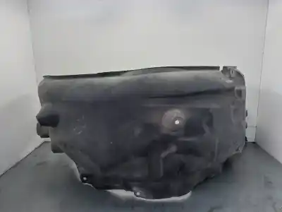 Front bumper land rover range rover sport 2.7 td v6 cat lr007319 ...