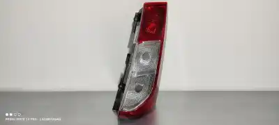 Ecooparts | Recambios de automóvil de segunda mano