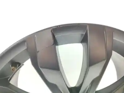 Band volkswagen t-roc sport 2ga601025j 2379369 | Ecooparts