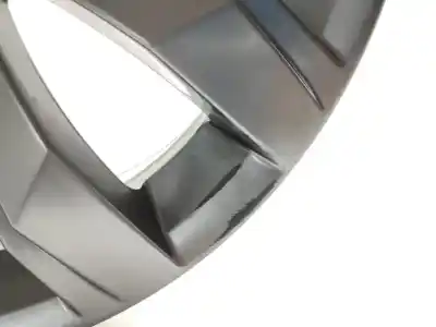 Band volkswagen t-roc sport 2ga601025j 2379369 | Ecooparts