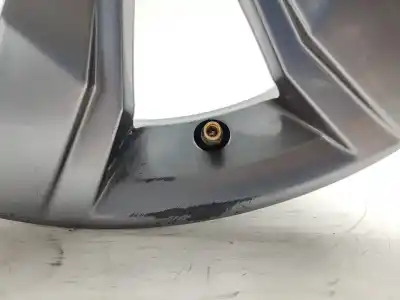 Band volkswagen t-roc sport 2ga601025j 2379371 | Ecooparts