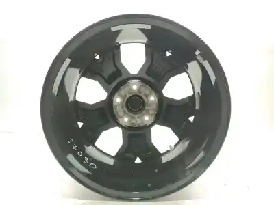 Band dacia duster ii comfort 131 cv 96 kw 403005180r 2379376