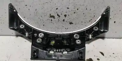 Apoyabrazos central mercedes clase c w205 lim. c 220 cdi bluetec 205. ...