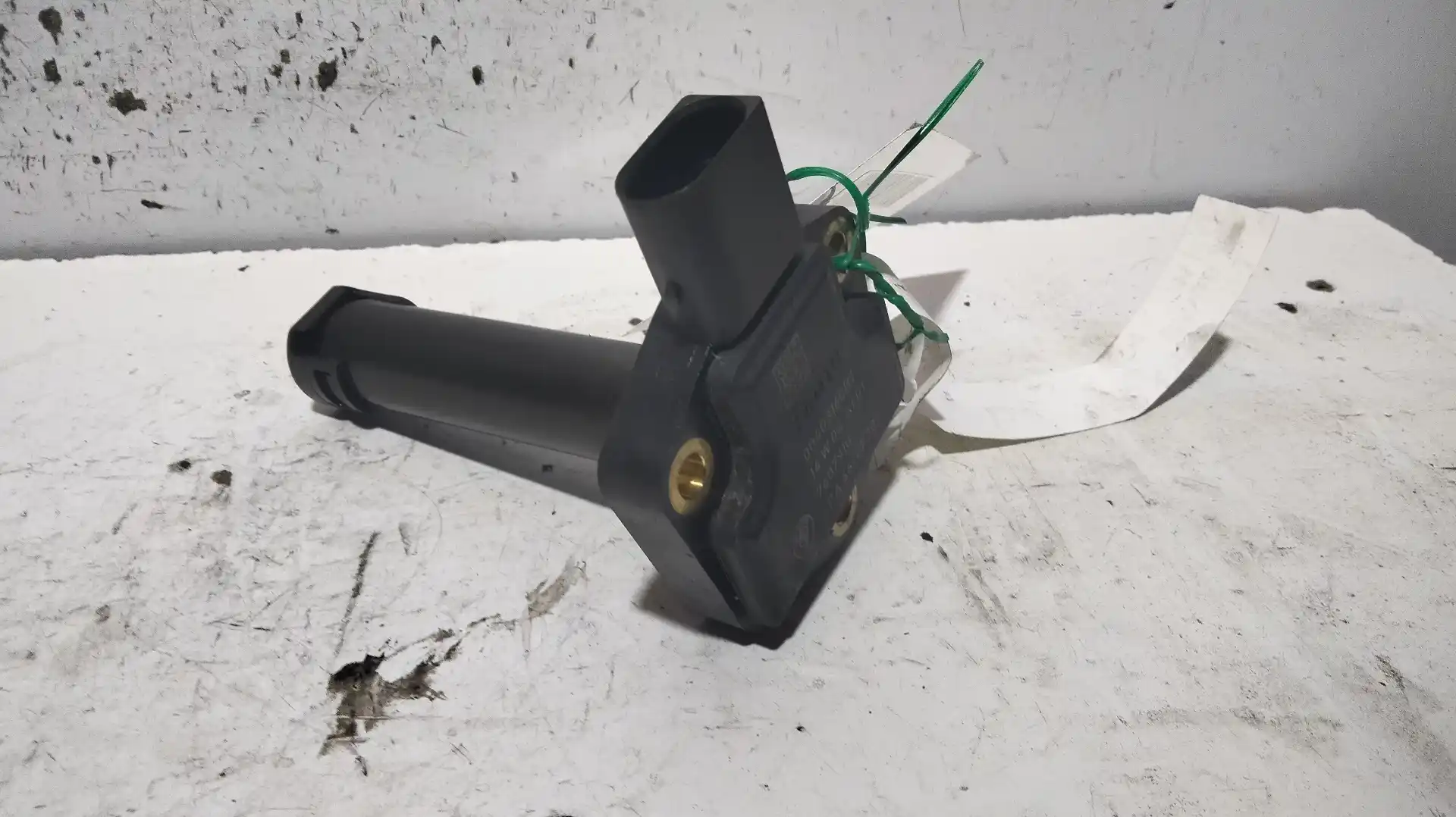 Sensor bmw x3 f25 2.0 turbodiesel 7607910 00403160b1 272473