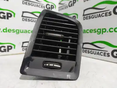 Tableau de bord volvo xc60 2.4 d 31271878 171911 | Ecooparts