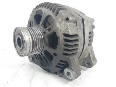 Vanne egr peugeot 307 s1 xt 9639874380 1386837 | Ecooparts