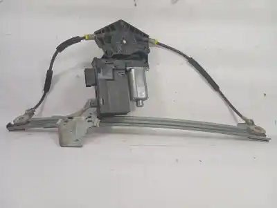 Vanne egr peugeot 307 s1 xt 9639874380 1386837 | Ecooparts