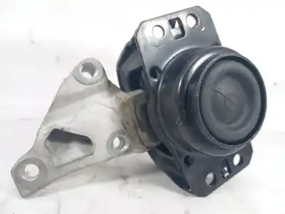 Vanne egr peugeot 307 s1 xt 9639874380 1386837 | Ecooparts