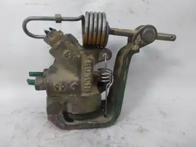 Ecooparts | Recambios de automóvil de segunda mano