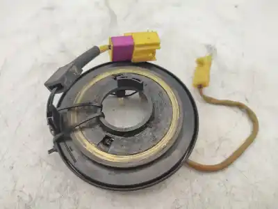 Fita do airbag seat ibiza 6k cl 6k0959653 1581655 | Ecooparts