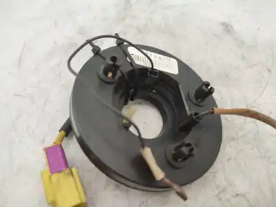 Fita do airbag seat ibiza 6k cl 6k0959653 1581655 | Ecooparts