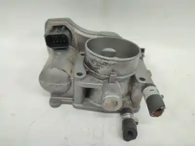 Ecooparts | Second-hand car parts