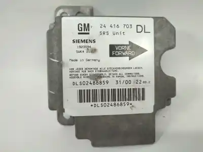 Ecooparts | Second-hand car parts