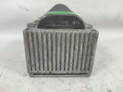 Bobina encendido seat ibiza 6k básico 867905104a 2347375