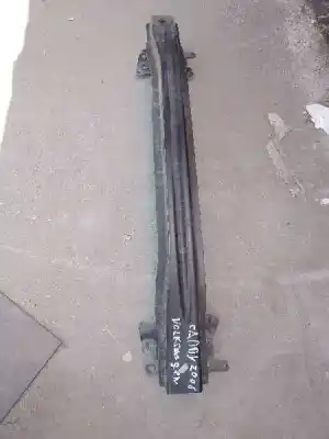 Front bumper reinfor ford focus lim. cb4 titanium 1540638 8v41s10922ad ...